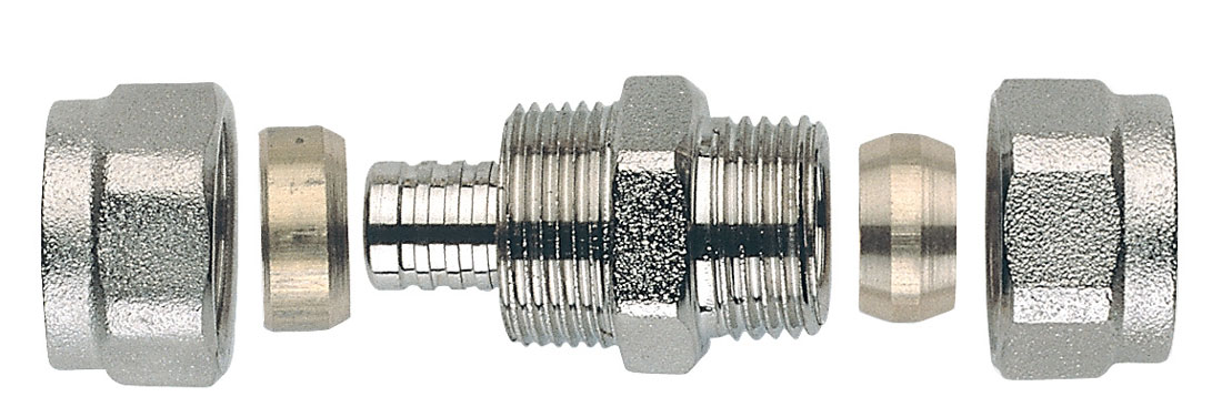 TDS | Tekneciler Metal