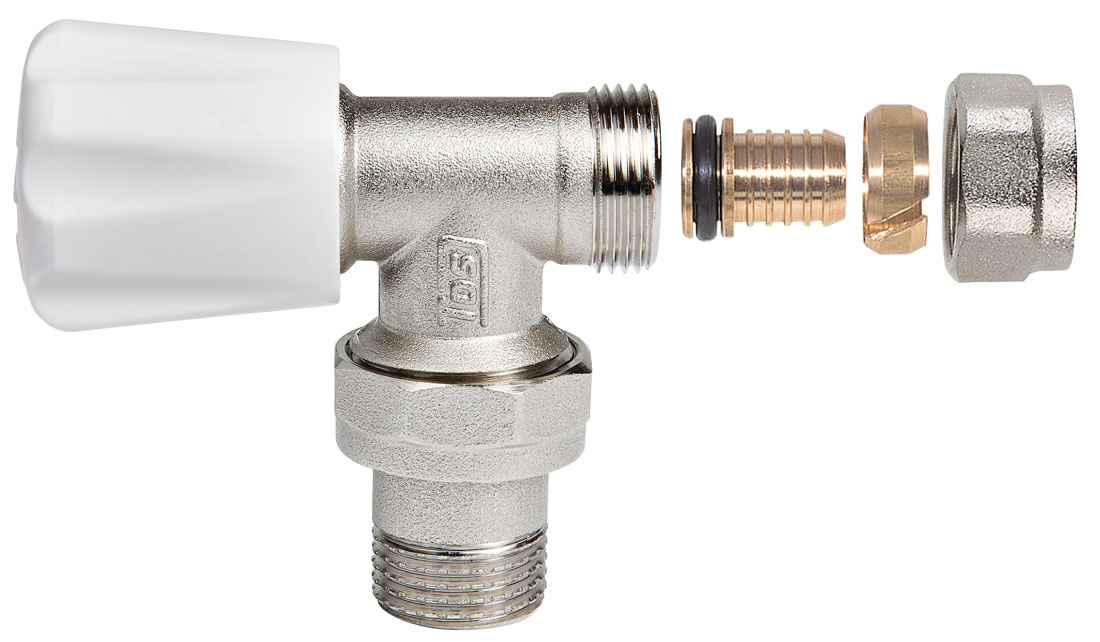 TDS | Tekneciler Metal TDS | Tekneciler Metal